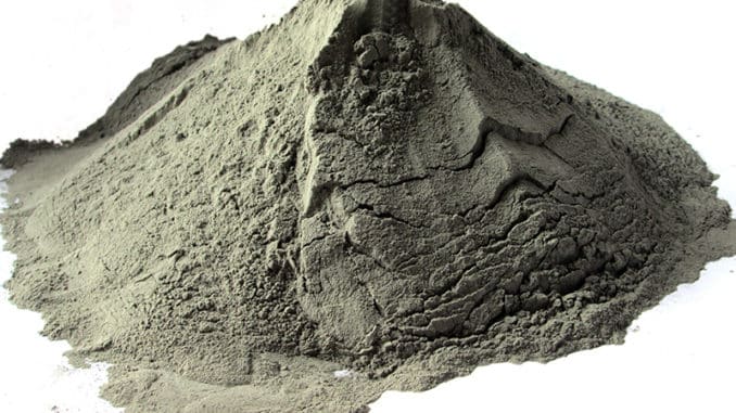 An Easy Way to Reduce the Cost of Construction by Fly Ash