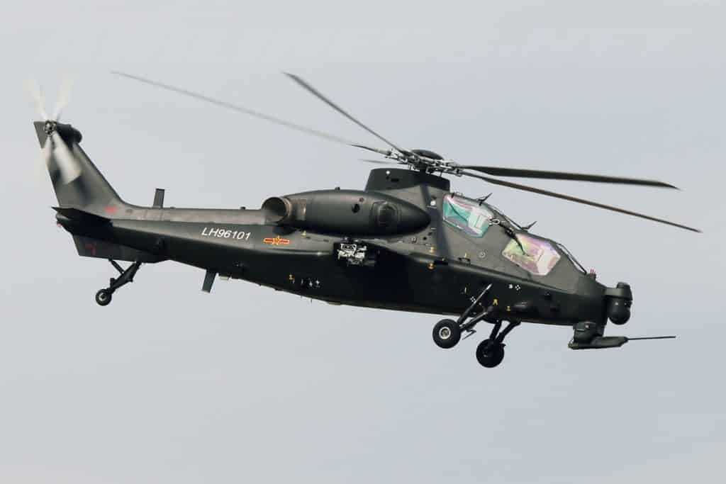 6 Pakistan Army Attack Helicopters | Pakistan Army Helicopters Pictures