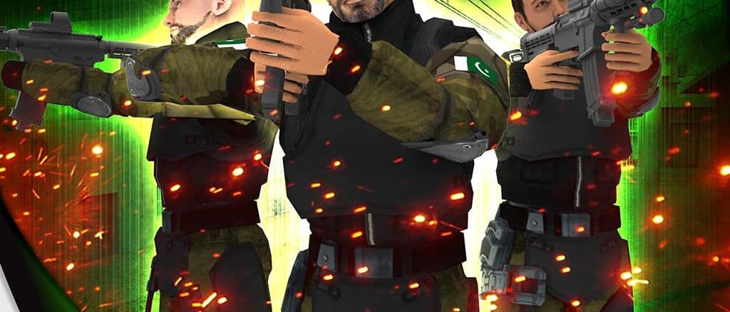 Defense-Entertianment-Auto-Mobile Phones-Travel | Pak Green Eagles