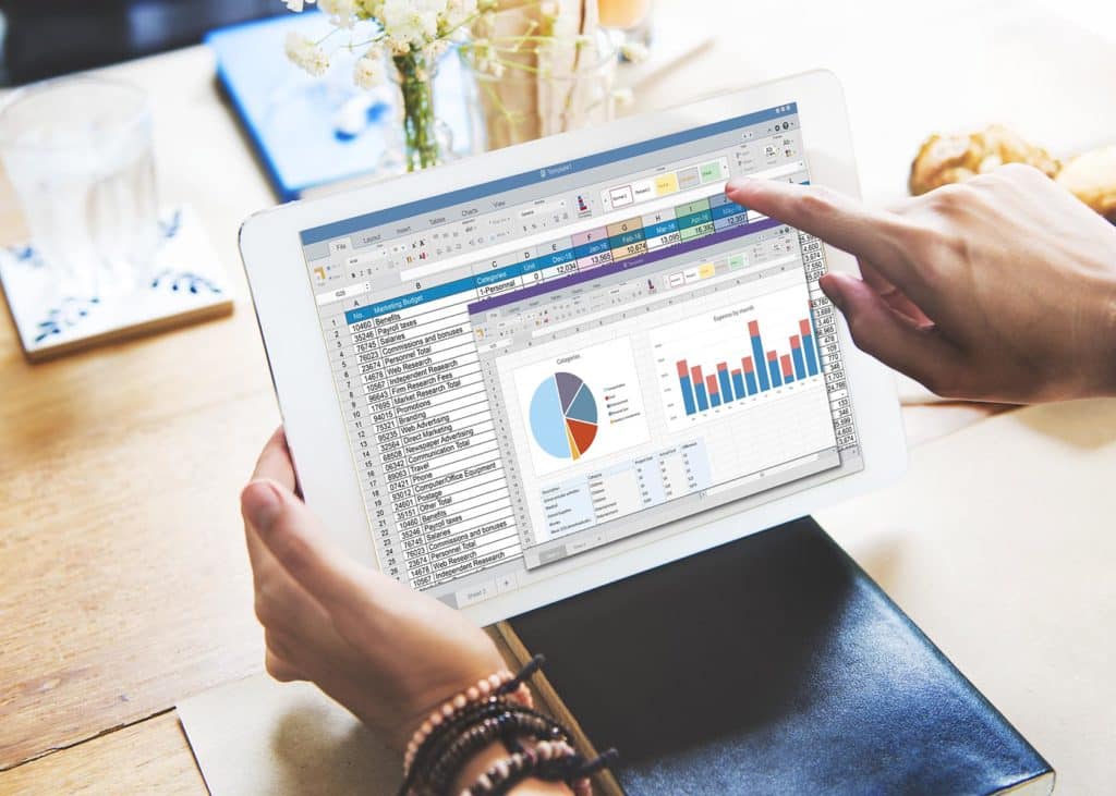 The Importance Of Personal Finance Management In Achieving Financial ...